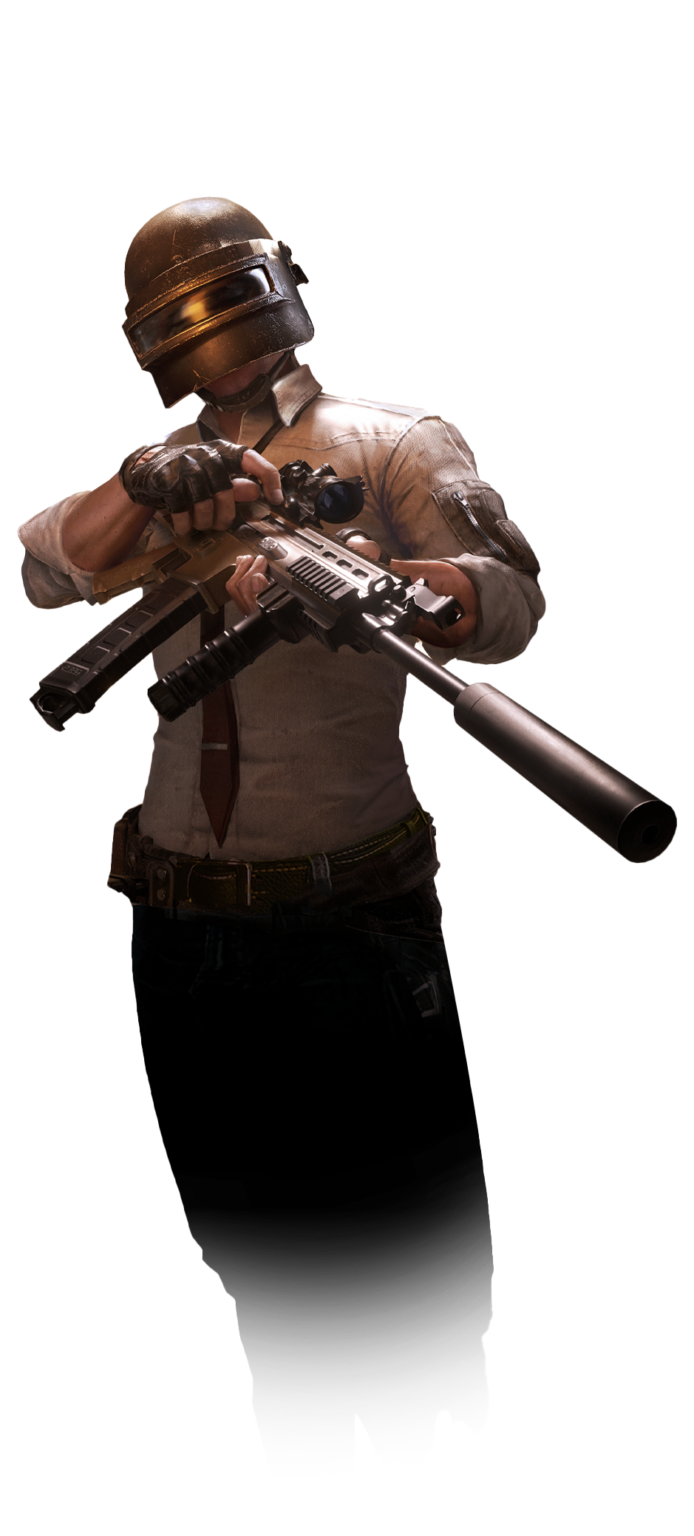 Marketing, Creative & User Research Agency for Gaming - ZAM