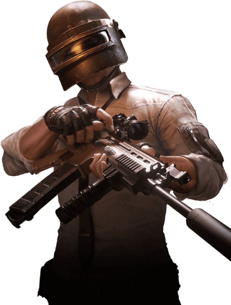 Marketing, Creative & User Research Agency for Gaming - ZAM