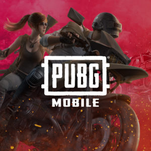 Marketing, Creative & User Research Agency for Gaming - ZAM