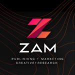 Marketing, Creative & User Research Agency for Gaming - ZAM