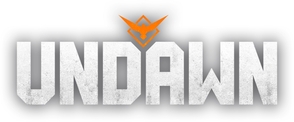 UNDAWN Case Study - ZAM